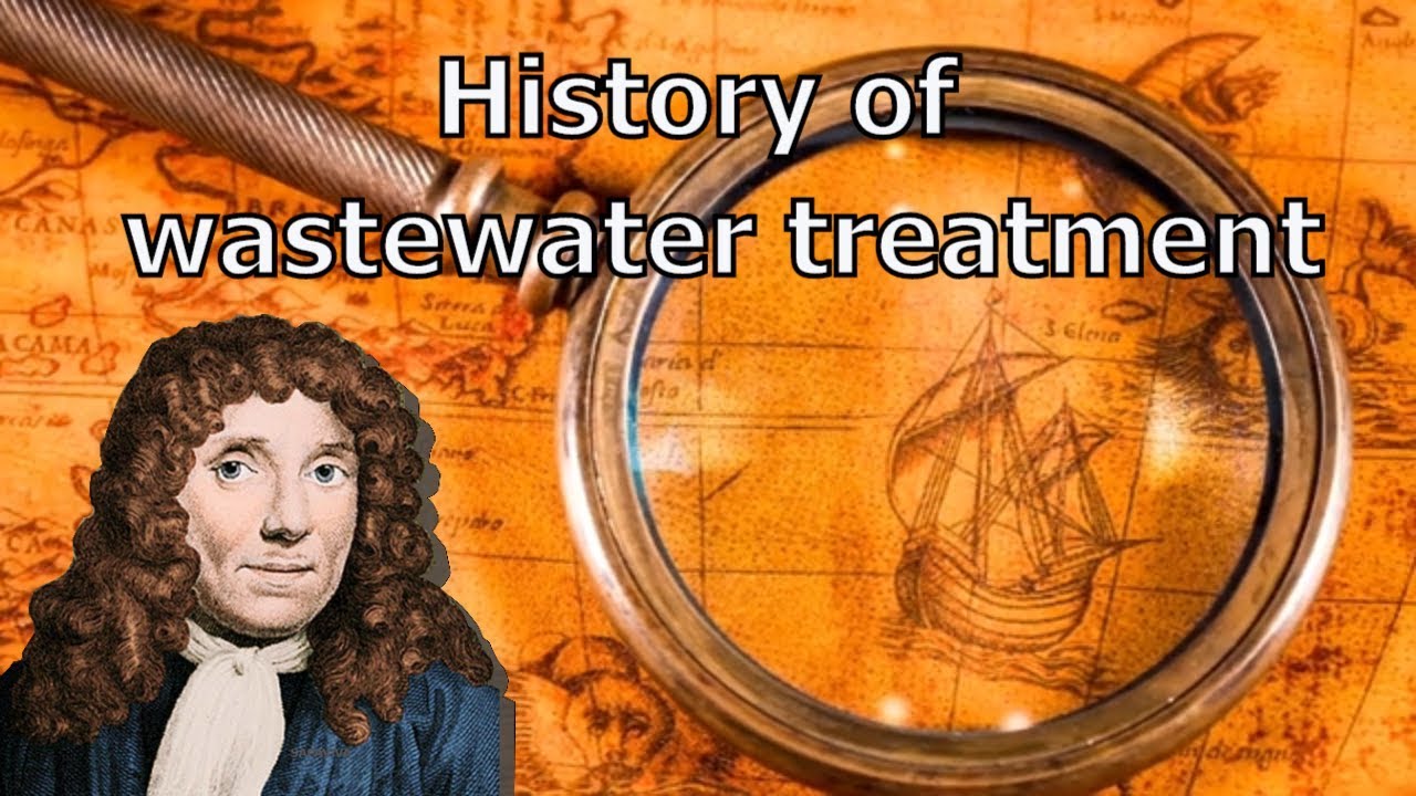 Blog - Aqua Equip Technologies, LLC