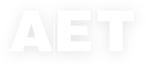 History of wastewater treatment – from Hippocratic sleeve to activated ...