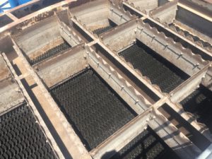 Case Studies - Aqua Equip Technologies, LLC